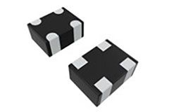 USB and MIPI Common Mode Chokes - Abracon | DigiKey